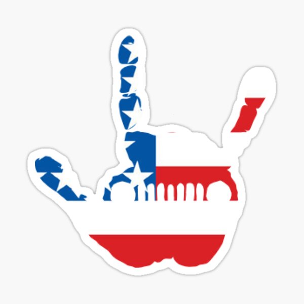 MacksMerch Shop | Redbubble