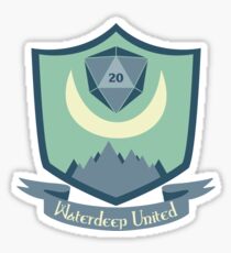 Faerun Gifts & Merchandise | Redbubble