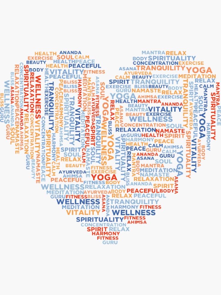 "Words Hearts Classic Art " Sticker for Sale by sanjuemart | Redbubble