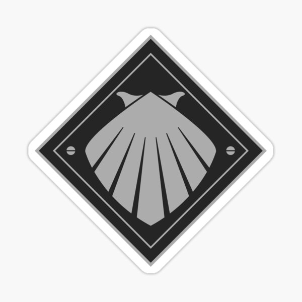 Fisterra Gifts & Merchandise | Redbubble