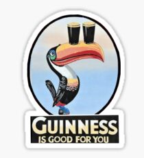 Vintage: Stickers | Redbubble