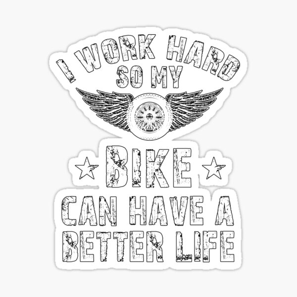 "funny motorcycle therapy is expensive wind is free gift for riders ...