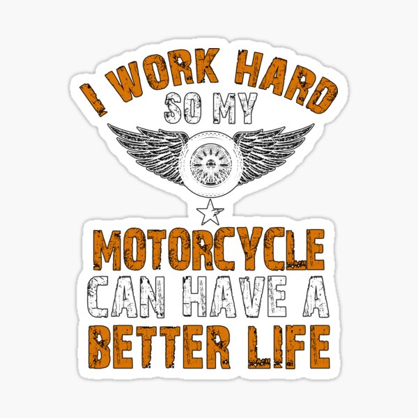 "motorcycle therapy is expensive wind is free gift for riders Moto ...