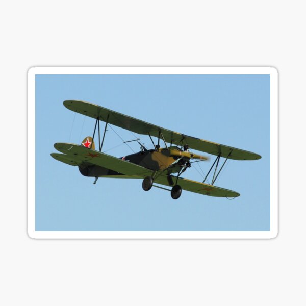 "Partisan's Friend" Sticker by djcm1 | Redbubble