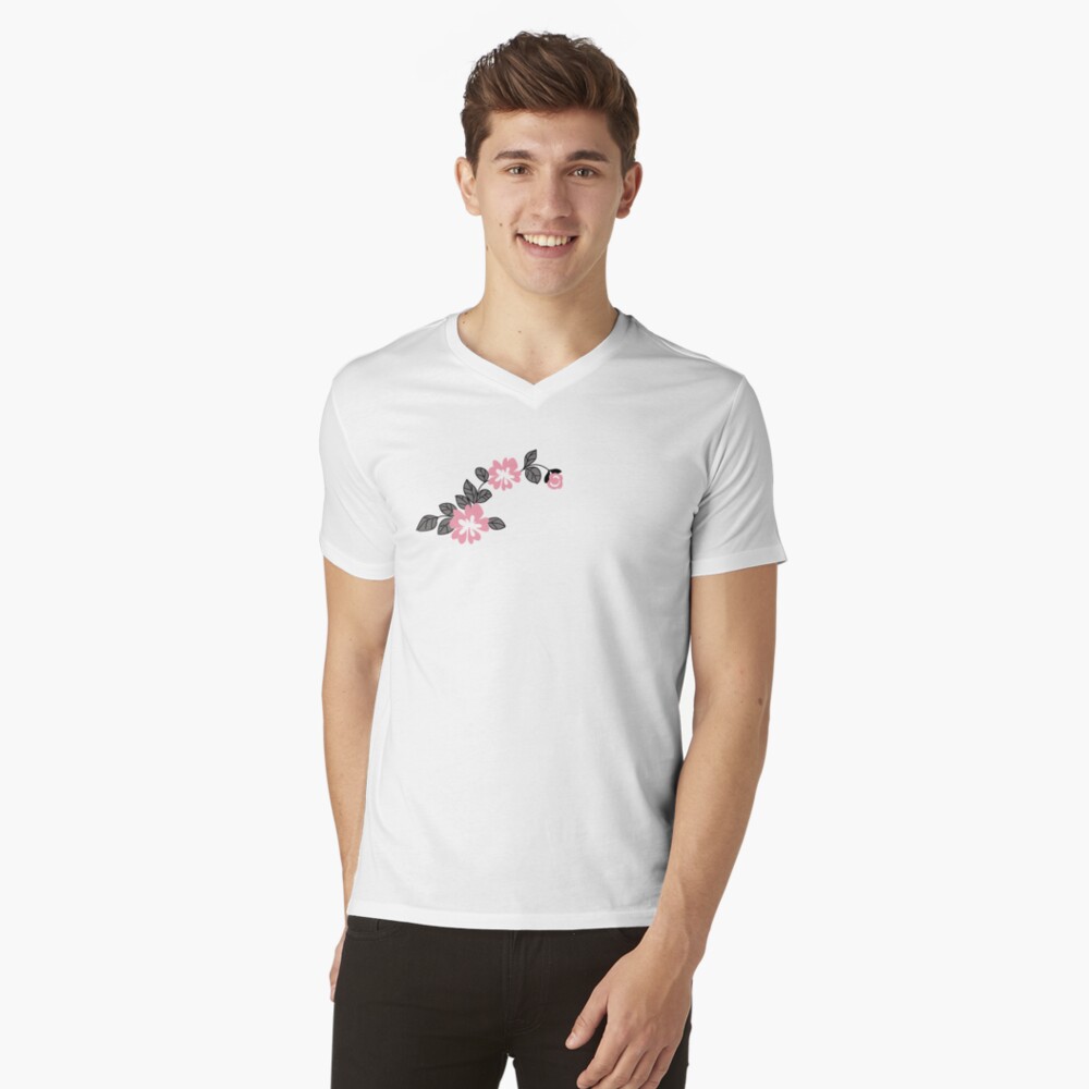 "Miraculous Ladybug - Marinette Dupain-Cheng Cosplay" Fitted T-Shirt ...