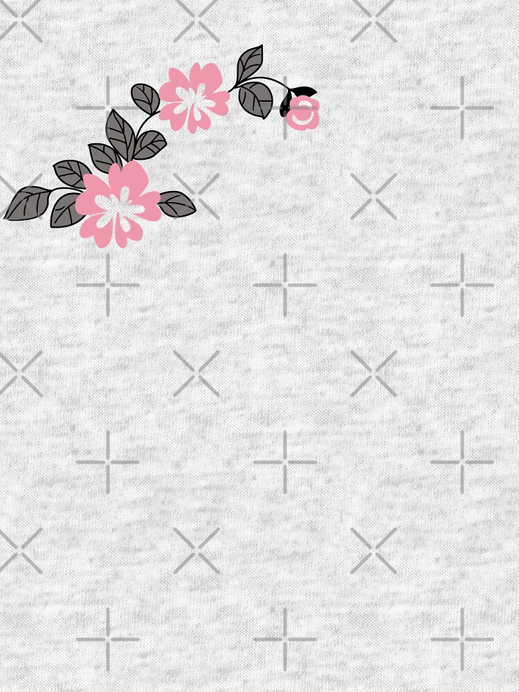 "Miraculous Ladybug - Marinette Dupain-Cheng Cosplay" Tri-blend T-Shirt ...