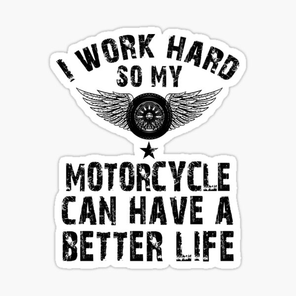 "motorcycle therapy is expensive wind is free gift for riders Moto ...