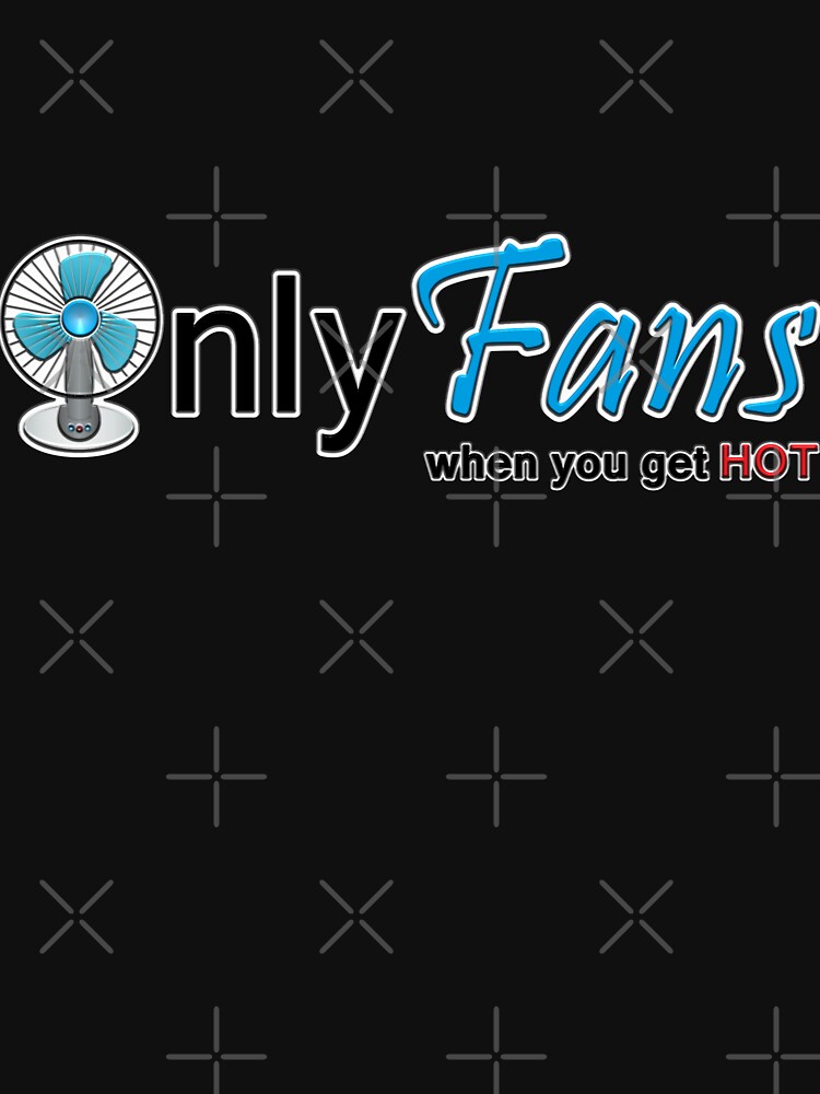 "OnlyFans Joke" T-shirt for Sale by parodigarts | Redbubble | onlyfans ...