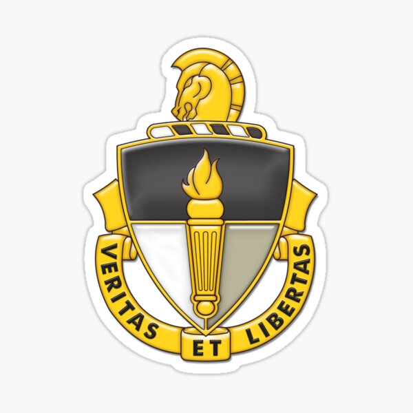 "John F. Kennedy Special Warfare Center and School (SWCS) - US Army ...