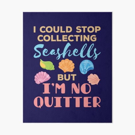 Shell Collector Quotes Shell, $KMVAR And Finder Path Questions