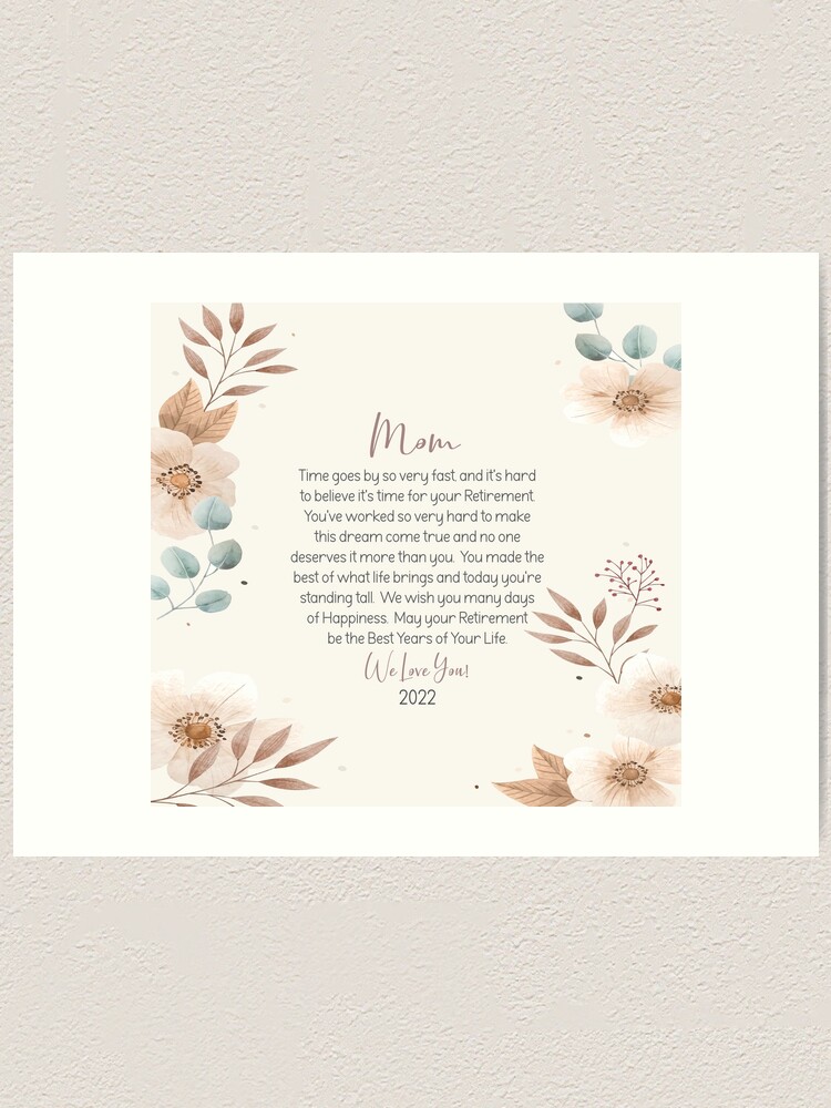 "Mama Ruhestand, Mama Ruhestand Geschenk, Mama Ruhestand Kissen, Mama ...