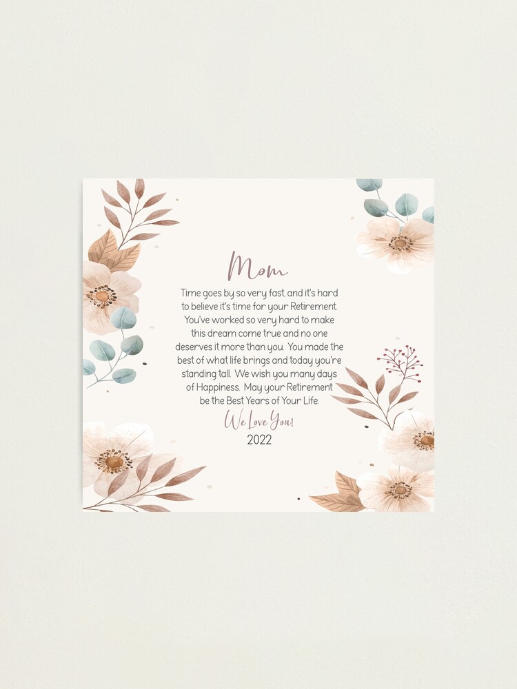 "Mama Ruhestand, Mama Ruhestand Geschenk, Mama Ruhestand Kissen, Mama ...