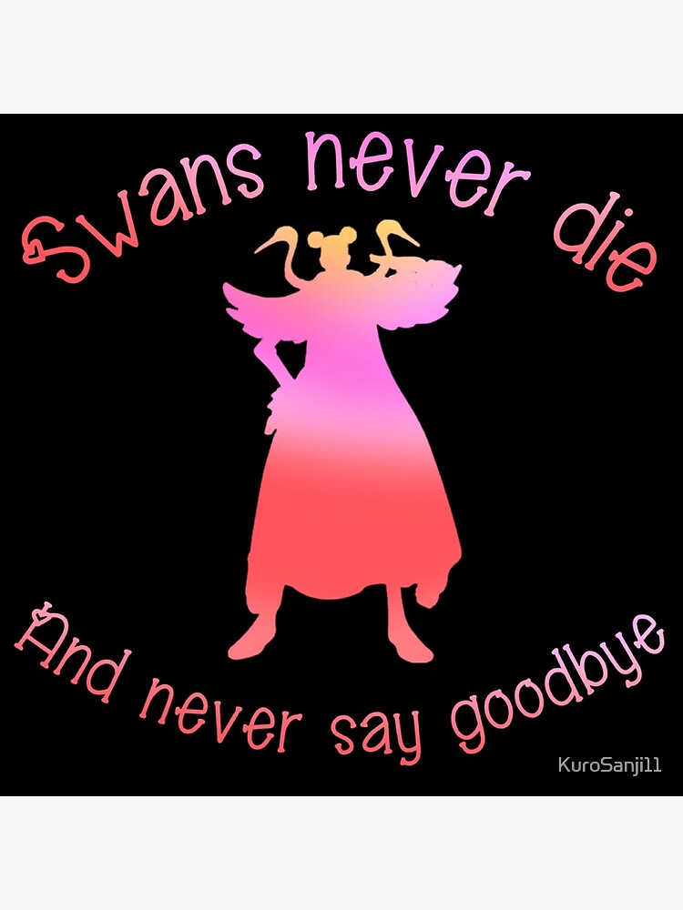 "Bon clay Mr2" Poster for Sale by KuroSanji11 | Redbubble