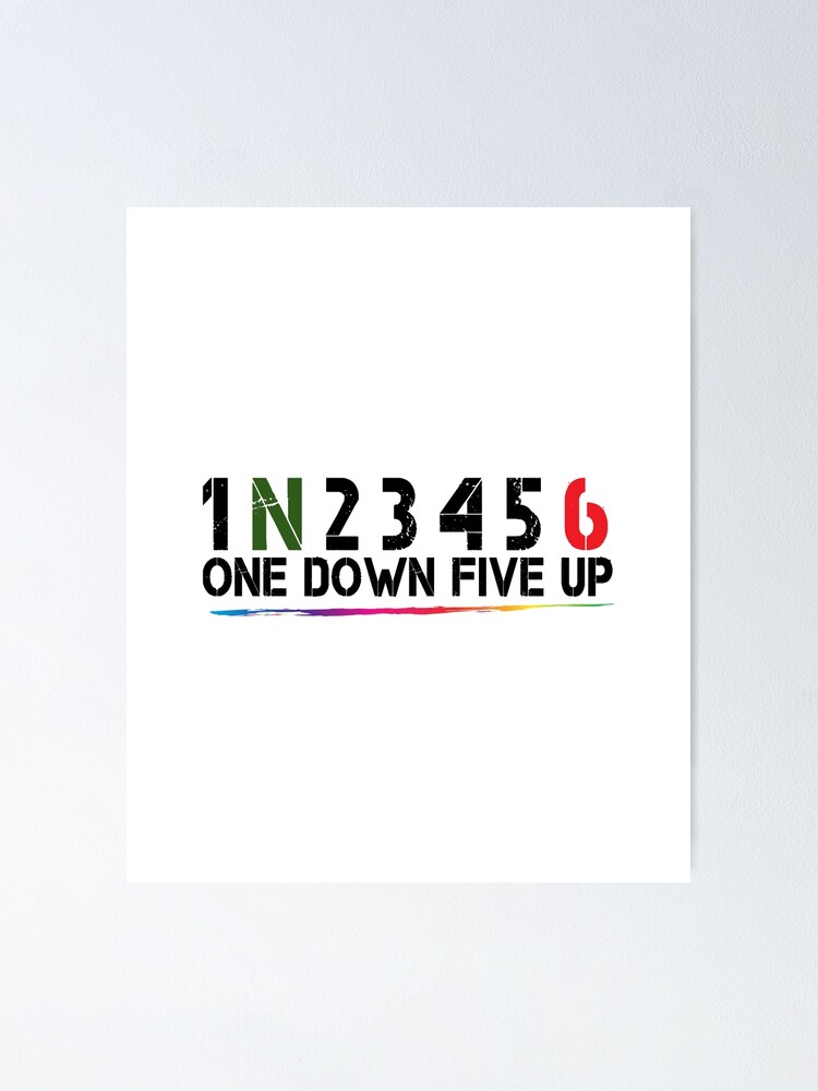 "funny 1N23456 motorcycle gift for riders Moto Cross Motorcross ...