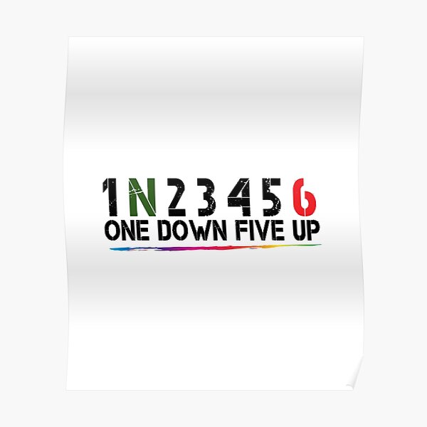 "funny 1N23456 motorcycle gift for riders Moto Cross Motorcross ...