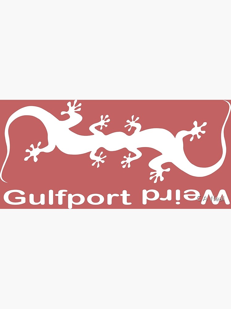 "GPW The White Head" Poster by father963 | Redbubble