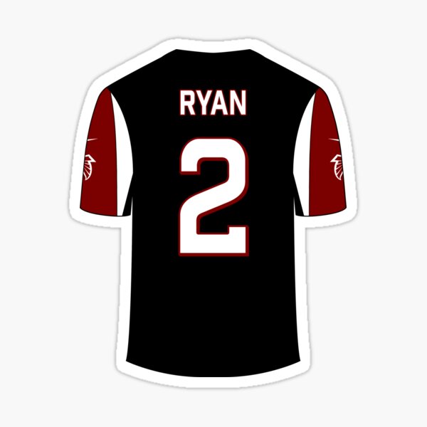 "Ryan - Hotlanta" Sticker for Sale by OnTargetSports | Redbubble