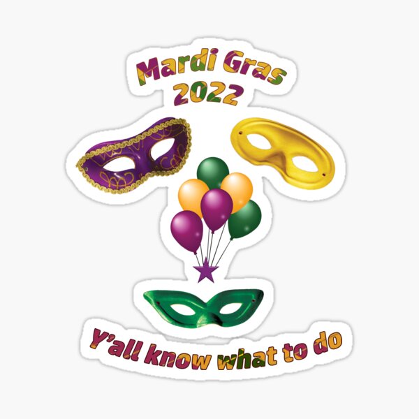 "For that traditional FUN time of the year" Sticker by mychetaz | Redbubble