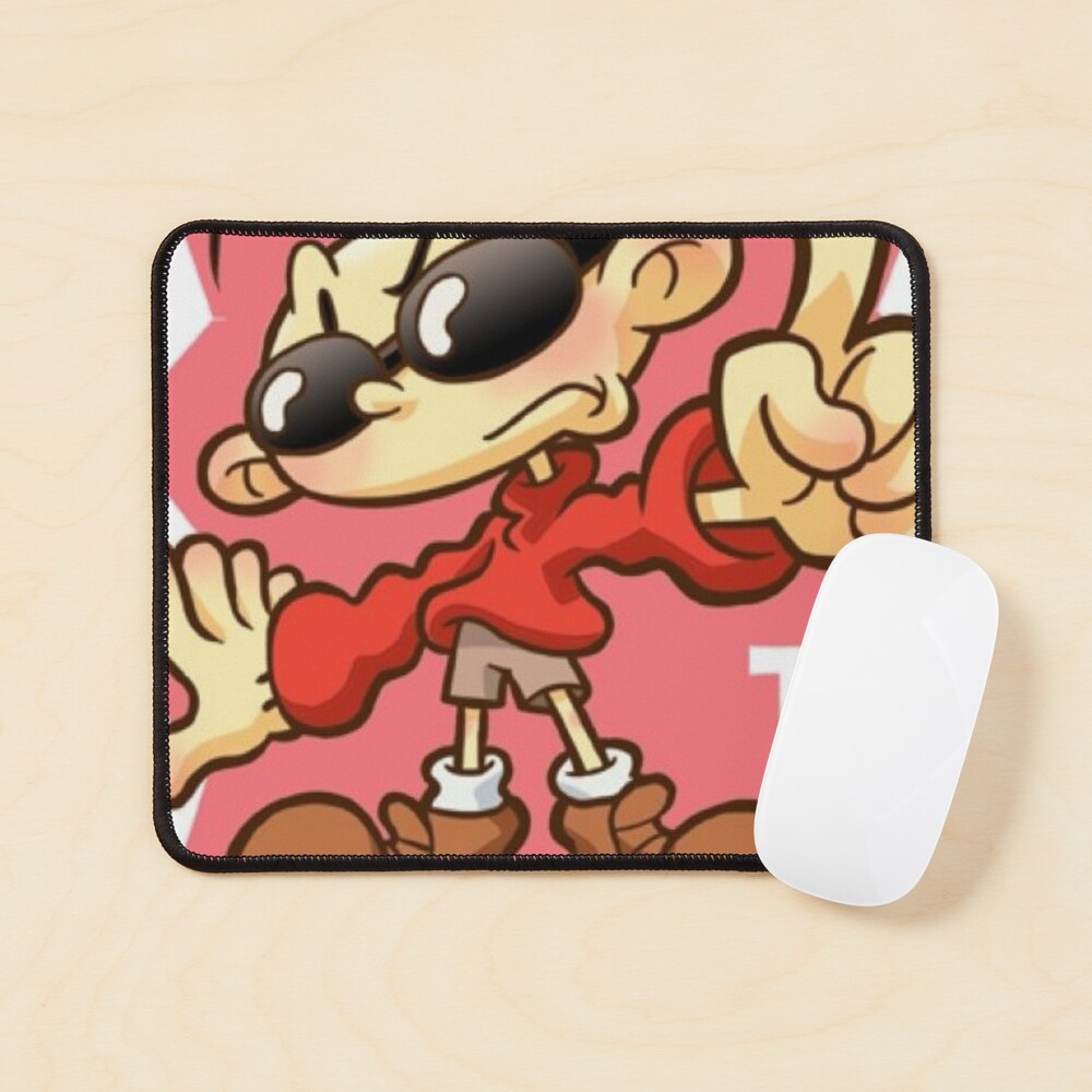 "Knd no. 1" Sticker for Sale by Mayuri Juyal | Redbubble