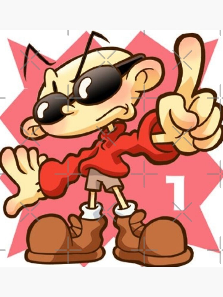 "Knd no. 1" Postcard for Sale by Mayuri Juyal | Redbubble