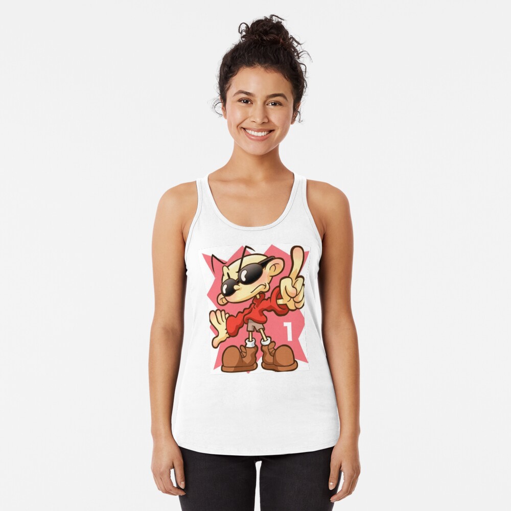 "Knd no. 1" Sticker for Sale by Mayuri Juyal | Redbubble