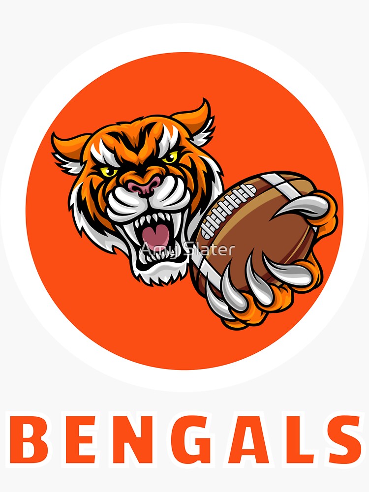 "Bengals-Joe Burrow-Jamarr Chase-Trey Hendricks- Cincinnati-City ...