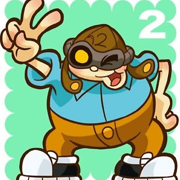 "Knd numbah 2" Poster for Sale by Mayuri Juyal | Redbubble