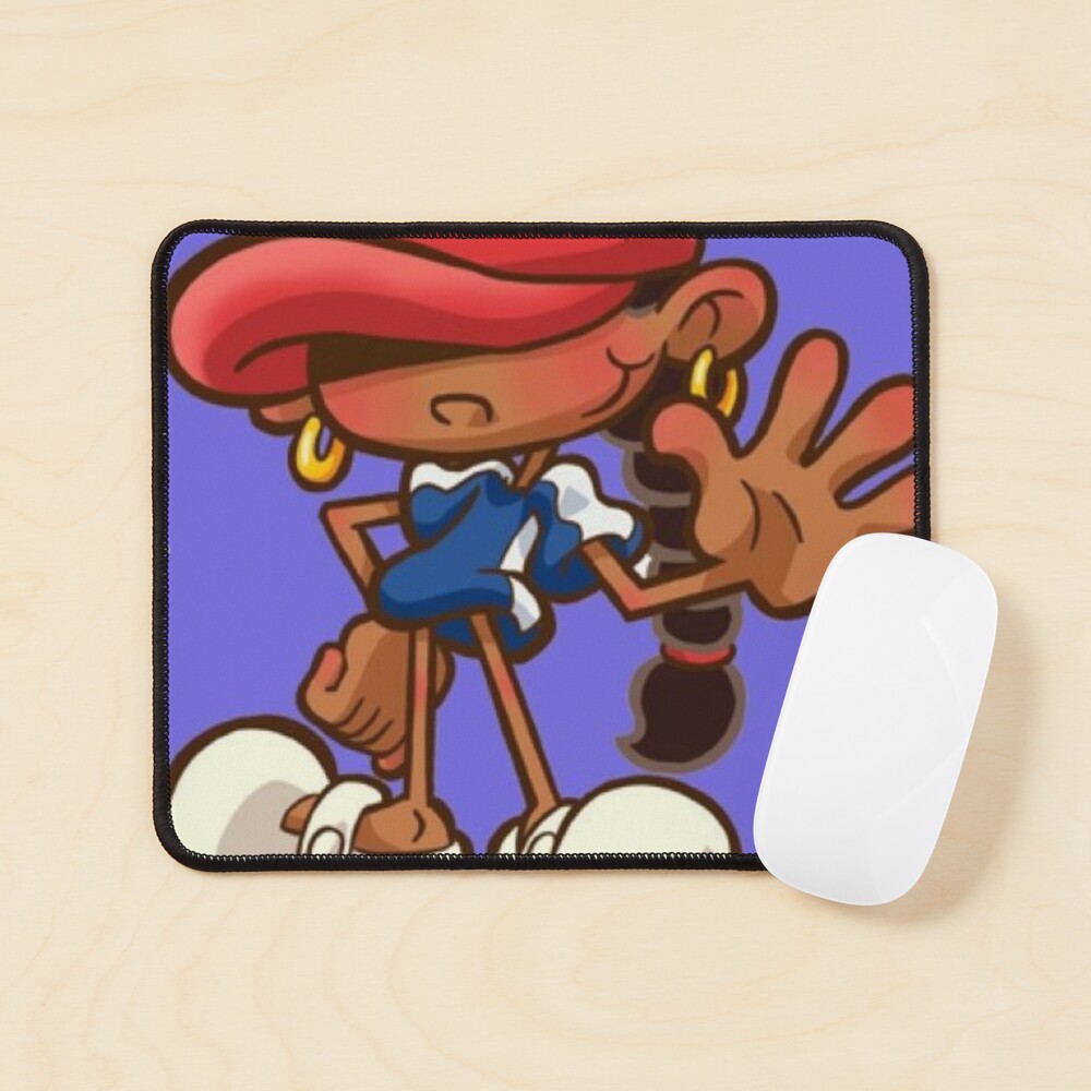 "Knd no. 5" Sticker for Sale by Mayurijuyal | Redbubble