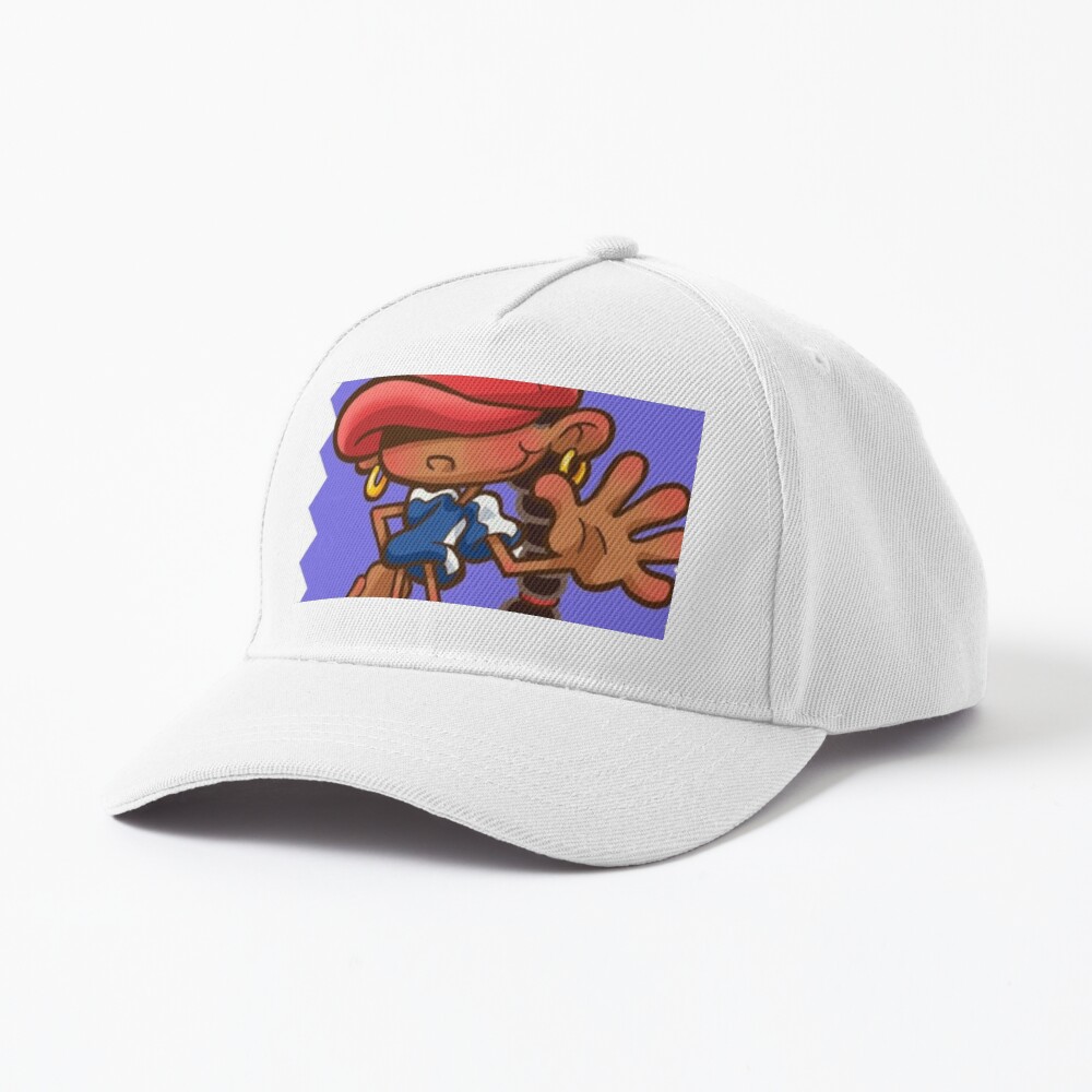 "Knd no. 5" Sticker for Sale by Mayurijuyal | Redbubble