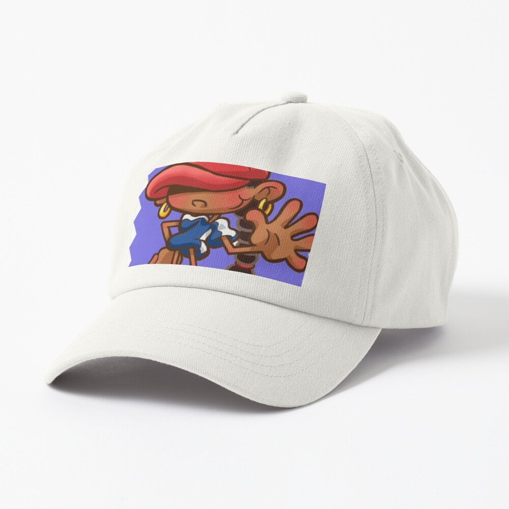 "Knd no. 5" Sticker for Sale by Mayurijuyal | Redbubble