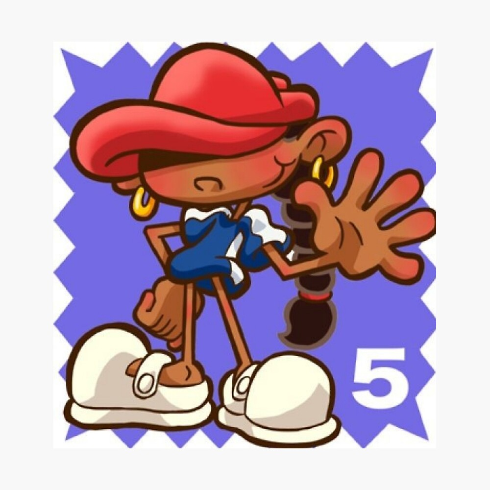 Codename Kids Next Door Png Images PNGWing, 48% OFF