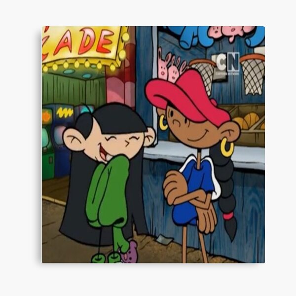 Dibujo Del Número 5 De Los Niños De Al Lado Como Dibujar Una