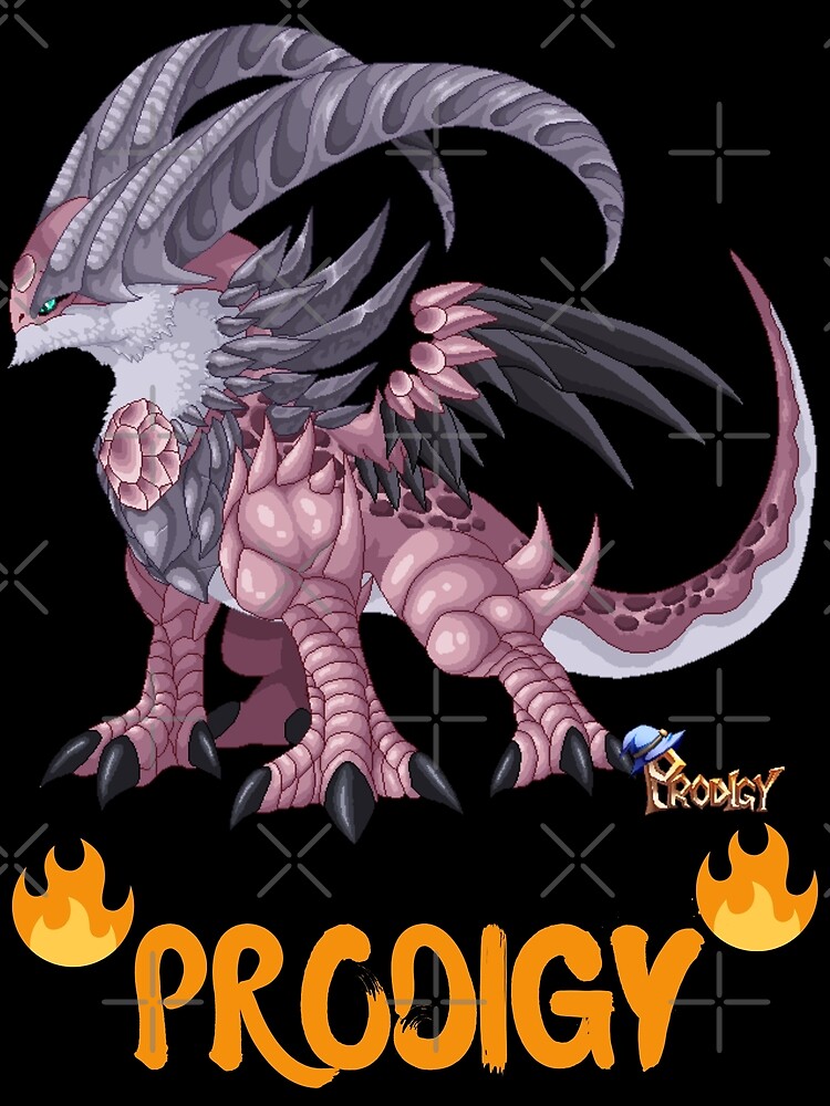 "Prodigy Math Game funny Prodigy Math Game" Poster for Sale by ...