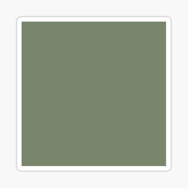 "Best seller - sage green color shade - Camouflage green colour ...