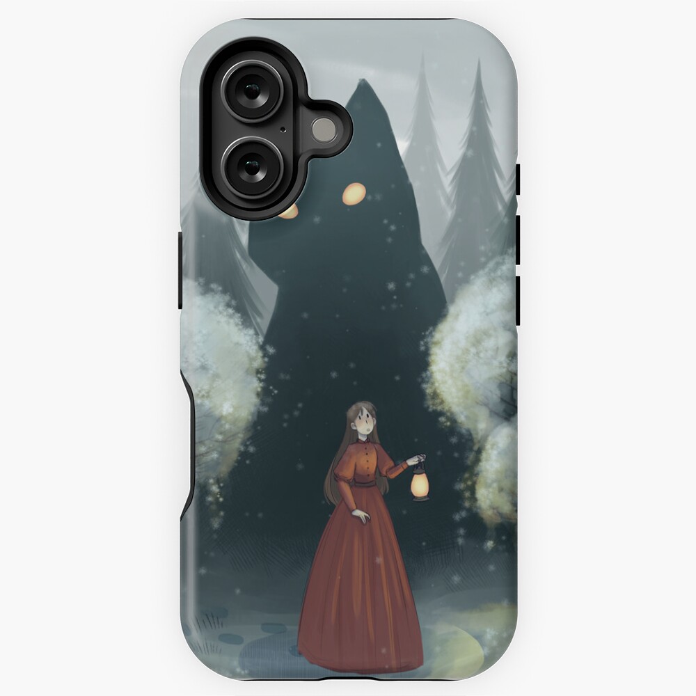 "The Yule Cat" Sticker for Sale by Mia-H-Art | Redbubble