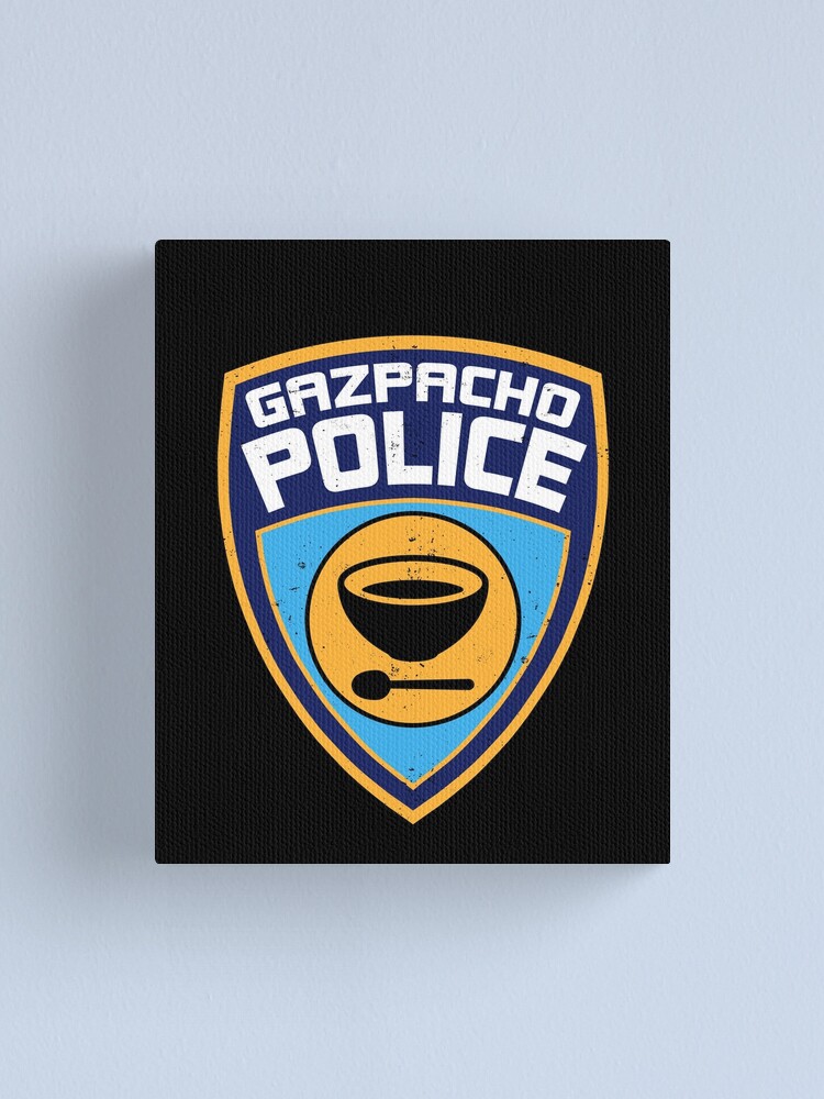 "Funny Gazpacho Police Marjorie Taylor Greene Mess Up Nancy Pelosi ...