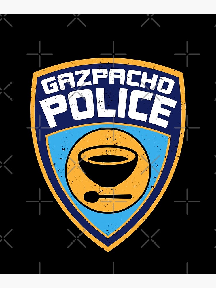 "Funny Gazpacho Police Marjorie Taylor Greene Mess Up Nancy Pelosi ...