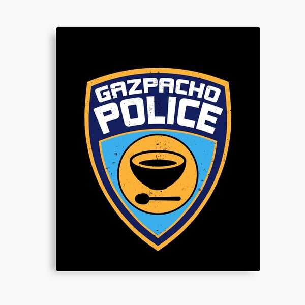 "Funny Gazpacho Police Marjorie Taylor Greene Mess Up Nancy Pelosi ...