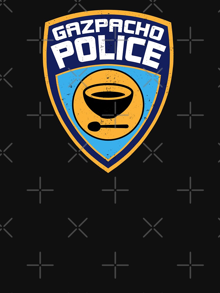 "Funny Gazpacho Police Marjorie Taylor Greene Mess Up Nancy Pelosi" T ...