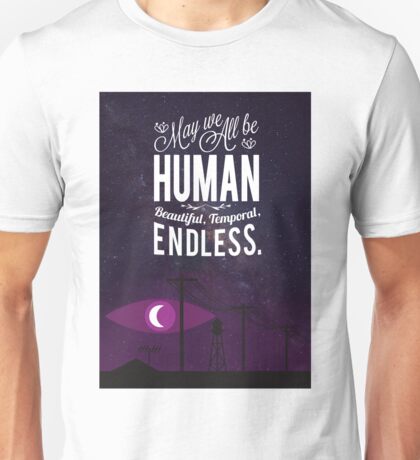 Welcome to Night Vale: Gifts & Merchandise | Redbubble