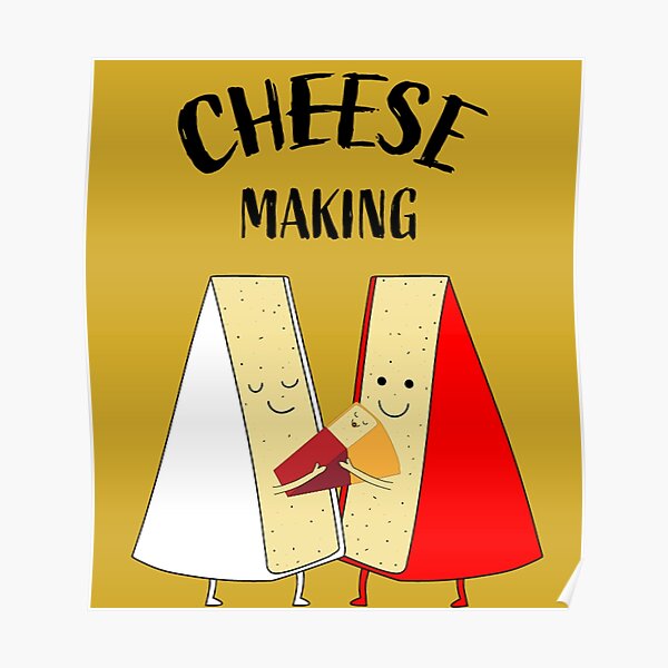 "American National Cheese Day - British Cheese Week - Home Made Cheese ...