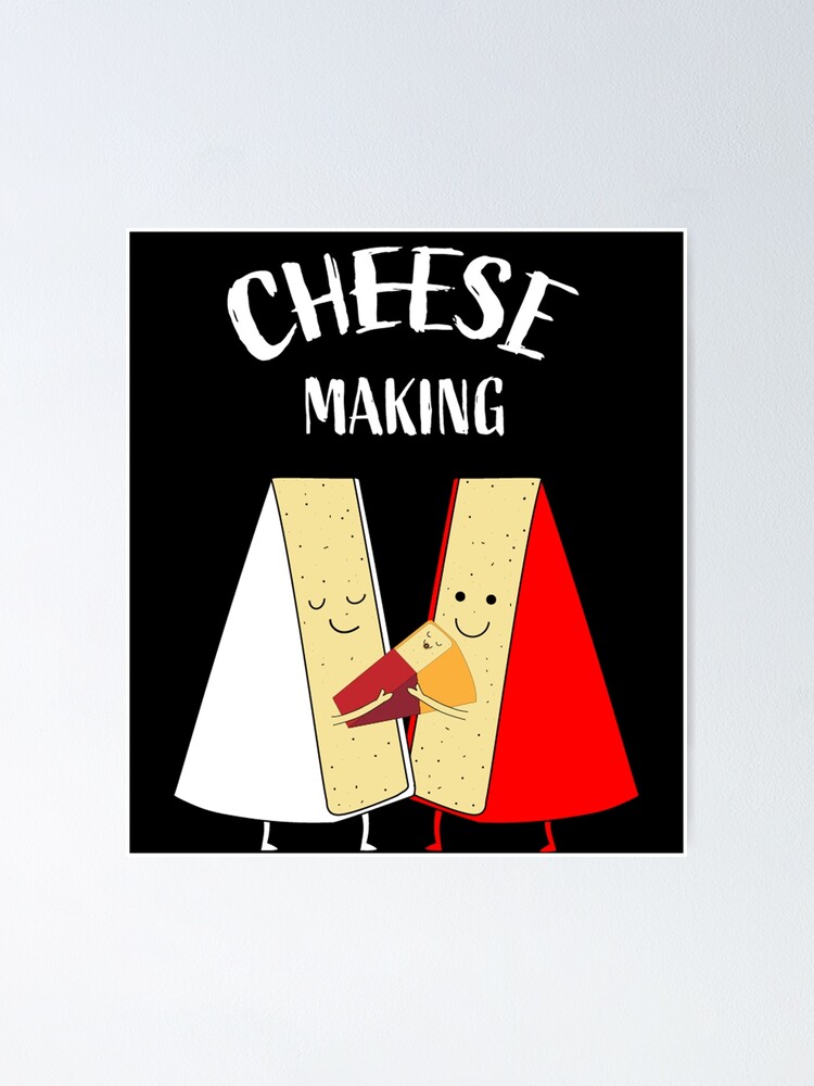 "National Cheese Day June 4 - British Cheese Week - Home Made Cheese ...