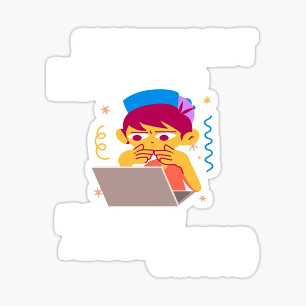 "Coding Coder Programmer" Sticker by phys | Redbubble