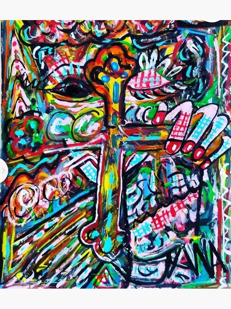 "Mexico love story" Sticker by frehnerstefan81 | Redbubble