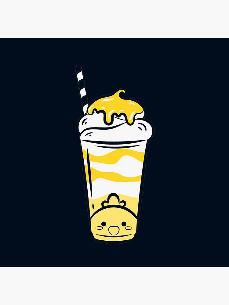 "Mango juice. " Sticker by Gopal765 | Redbubble