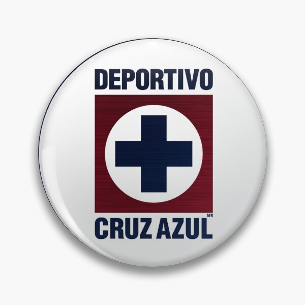 "Club Deportivo Cruz Azul SVG Futbol Club Logo 2021 - Layered for ...