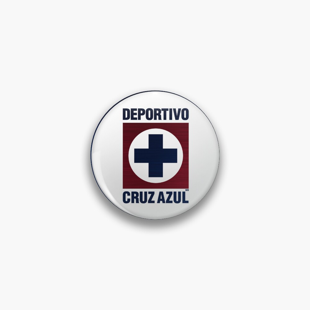 "Club Deportivo Cruz Azul SVG Futbol Club Logo 2021 - Layered for ...