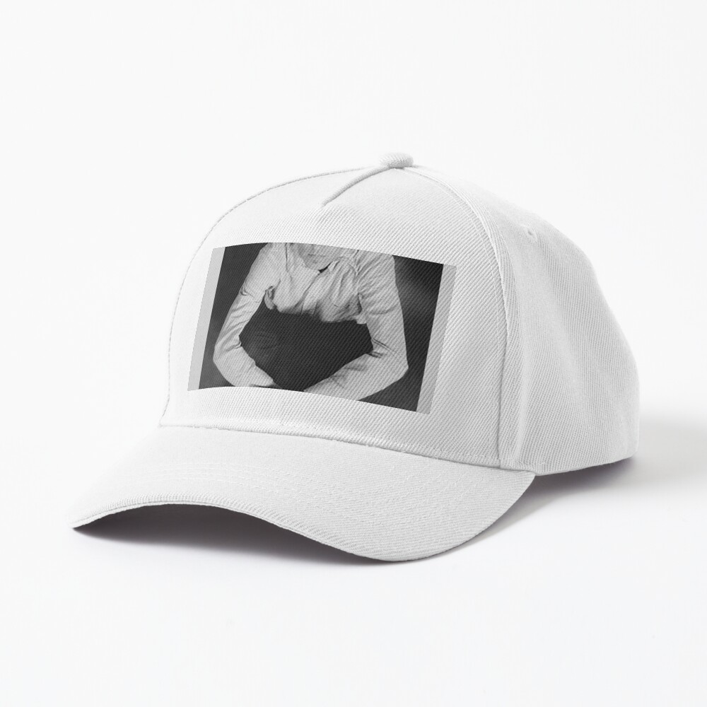 "Elliott Smith Remastered Classic poster " Poster for Sale by ...