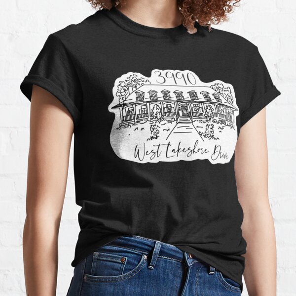 Adpi Merch & Gifts for Sale | Redbubble