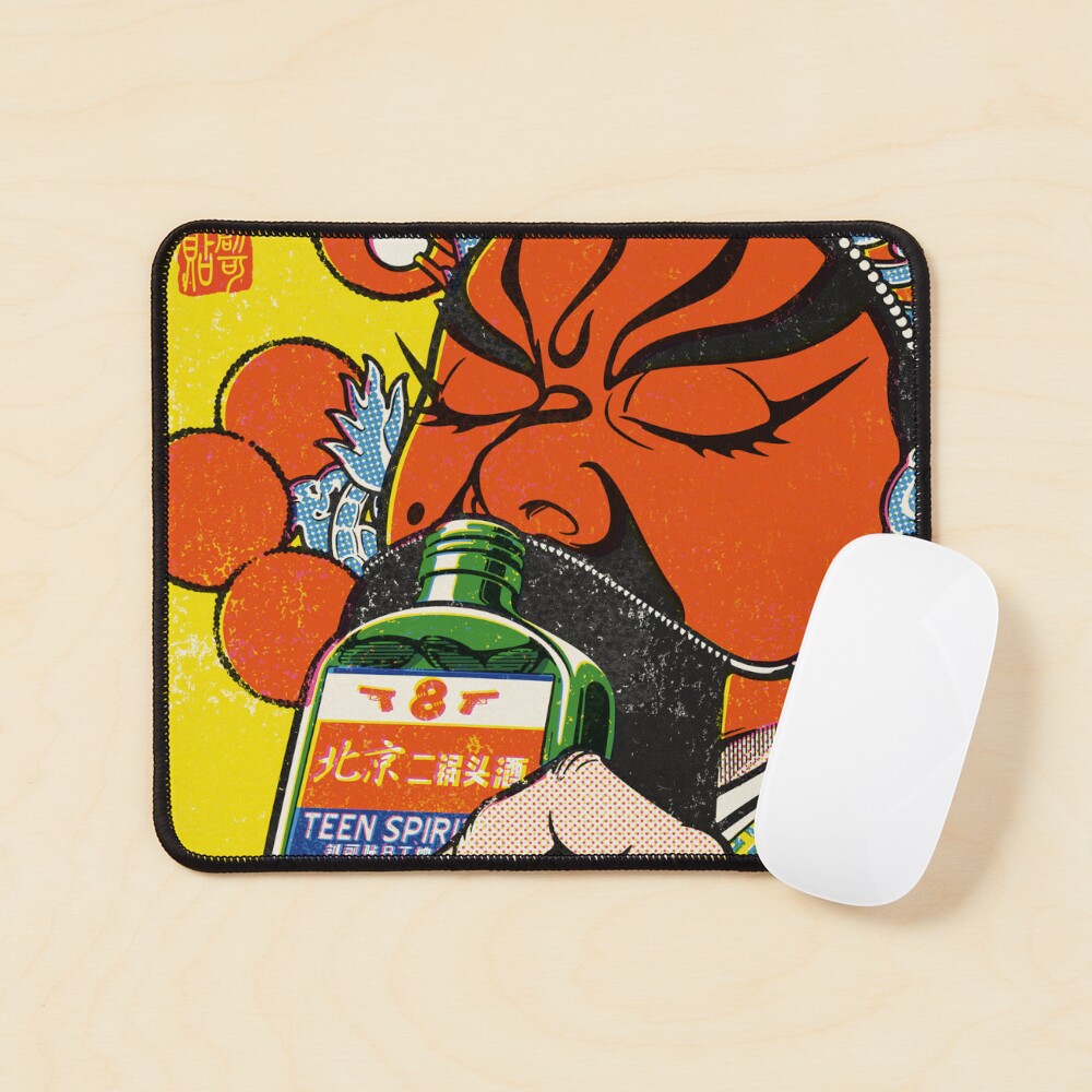 "Operaholic" Sticker for Sale by Plastered8 | Redbubble